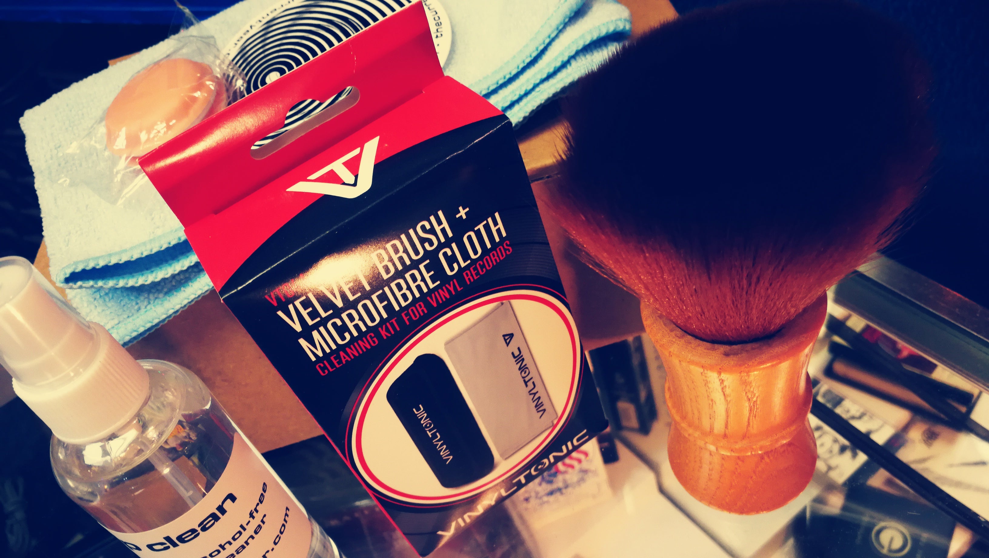 TCY SHOP